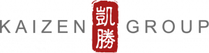 Home - Kaizen Holdings Sdn Bhd